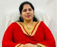 Brilliant Computers – Best Training Institute in Ongole Best Software ...