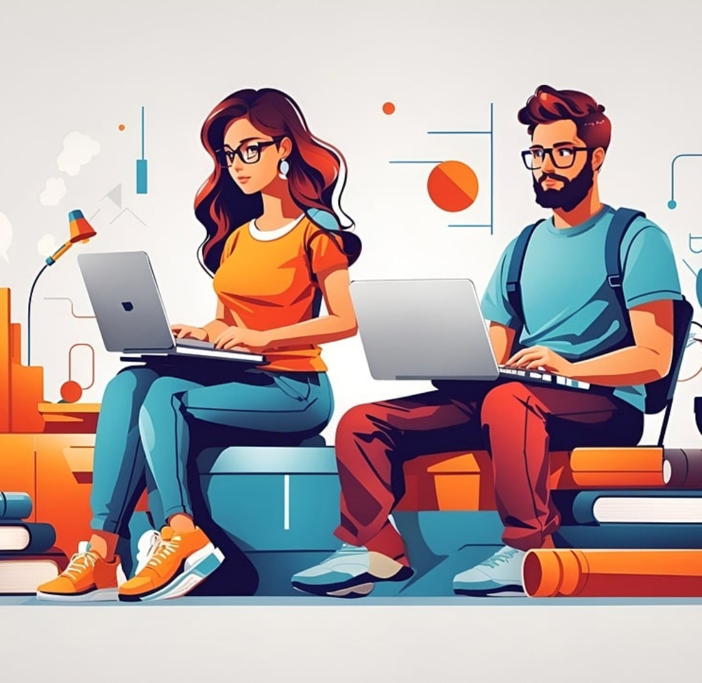 Brilliant Computers – Best Training Institute in Ongole Best Software ...